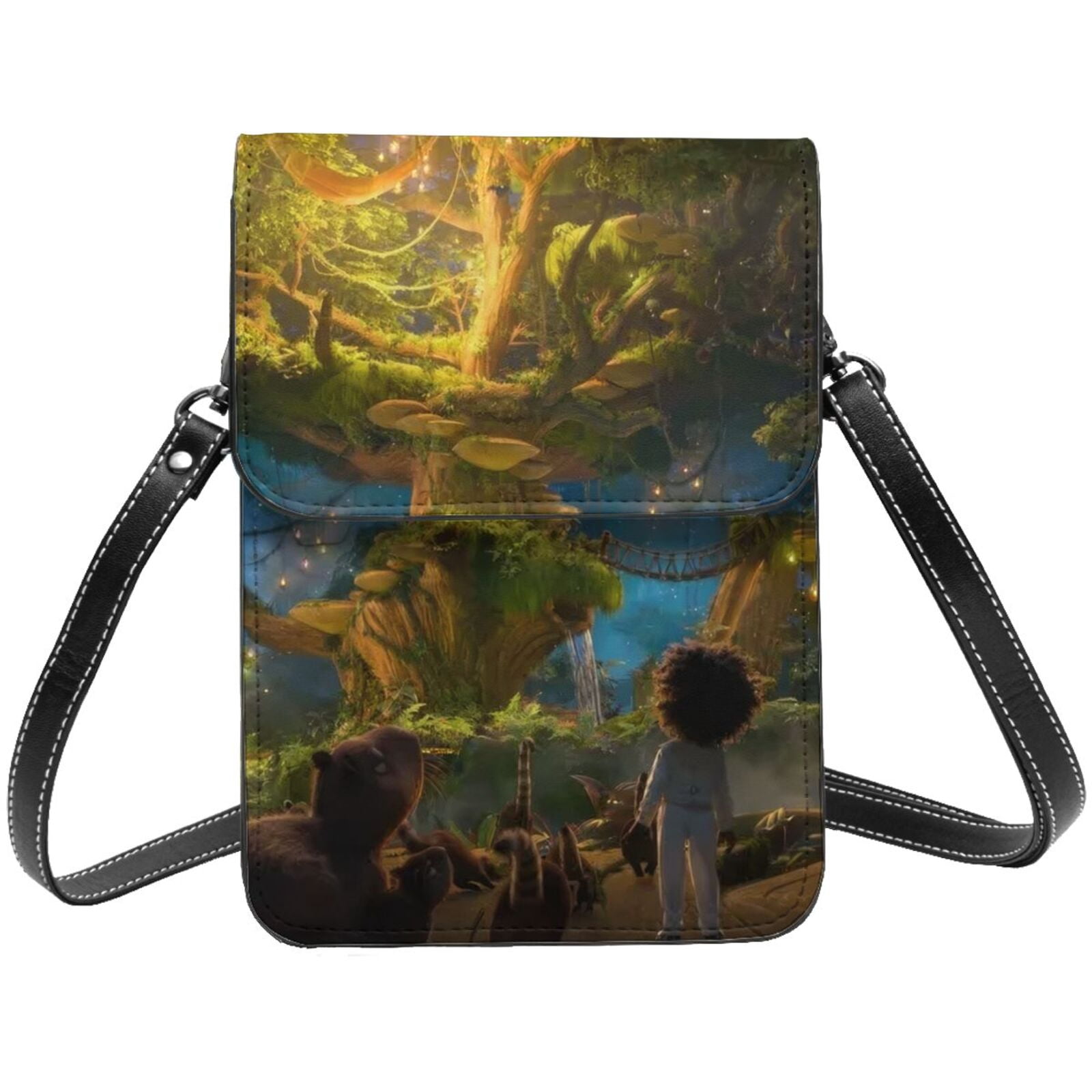 Encanto Phone Purses With Shoulder Strap Crossbody Bag Small For Women ...