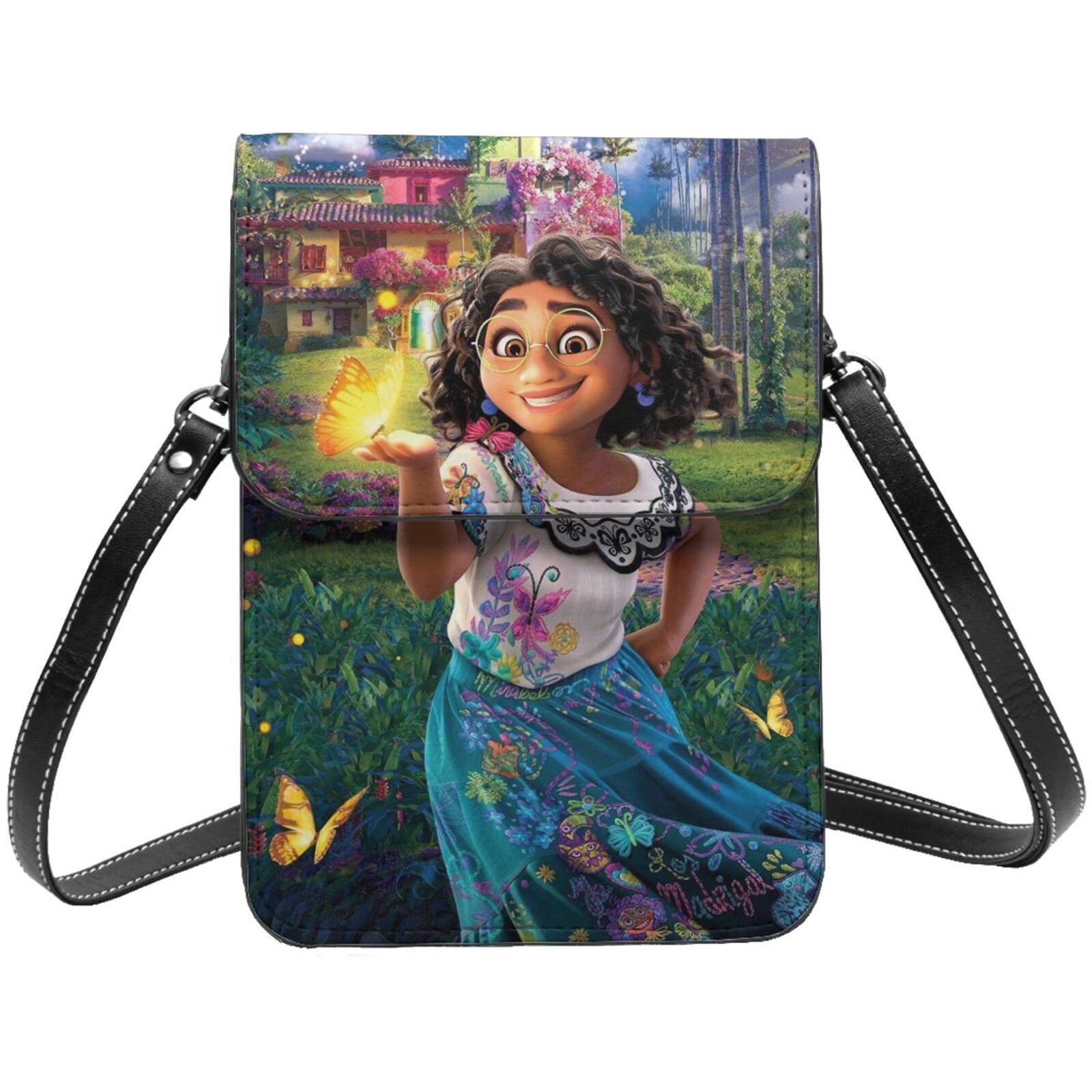 Encanto Phone Purses With Shoulder Strap Crossbody Bag Small For Women ...