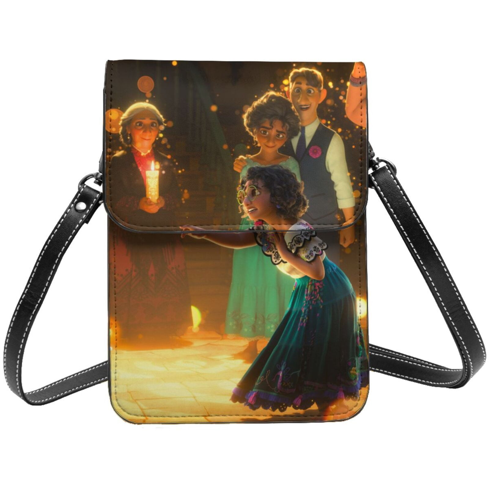 Encanto Phone Purses With Shoulder Strap Crossbody Bag Small For Women ...