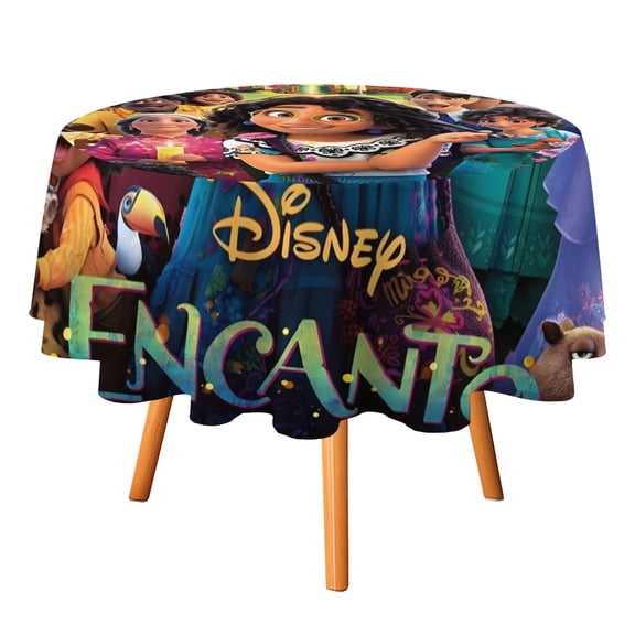 Encanto Party Supplies for Birthdays Shop Walmart for Festive Fun