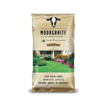 Earthgro Soil Compost Bags, Steer Manure Blend, 1 cu. ft., For Gardens ...