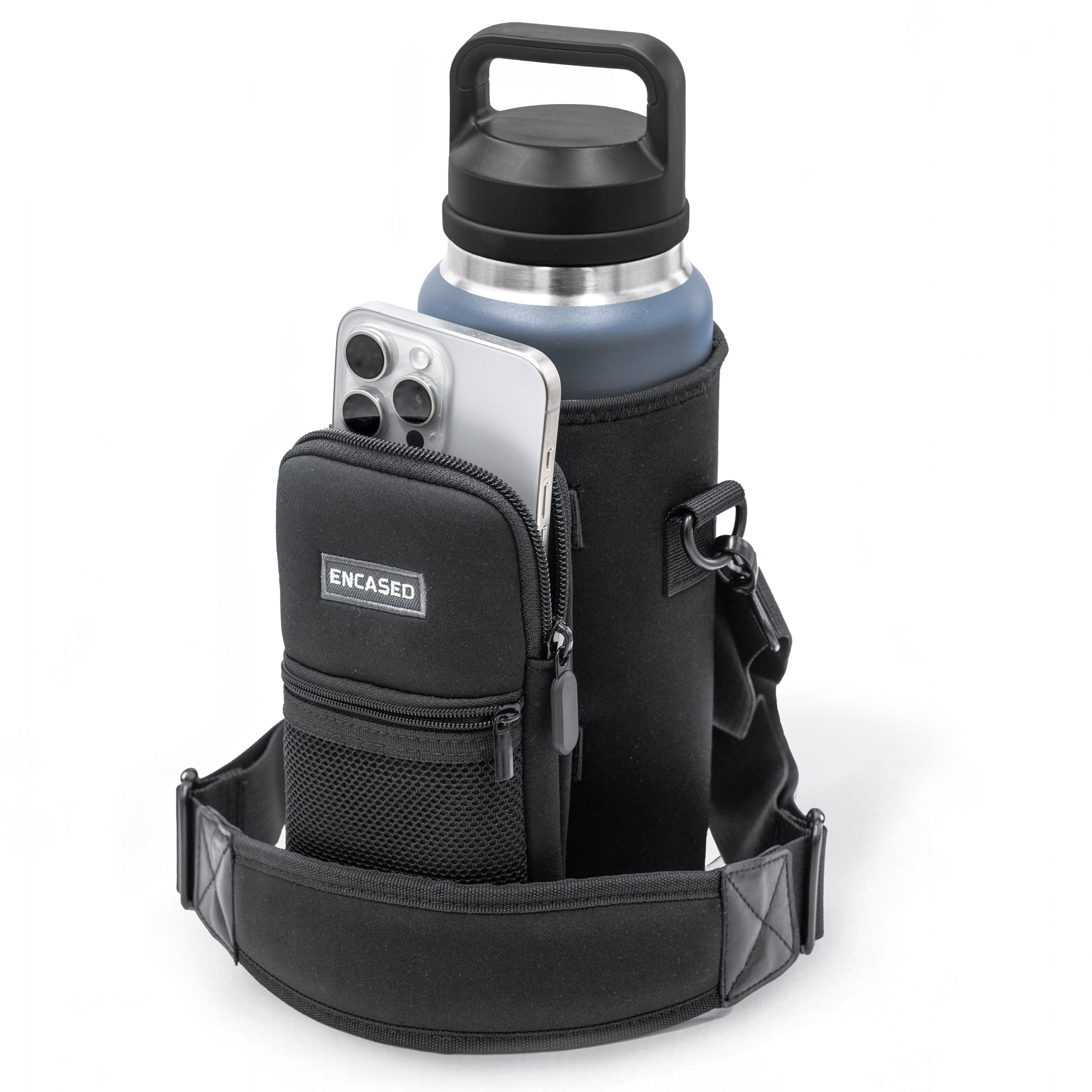 Hydro Flask Cooler Bags