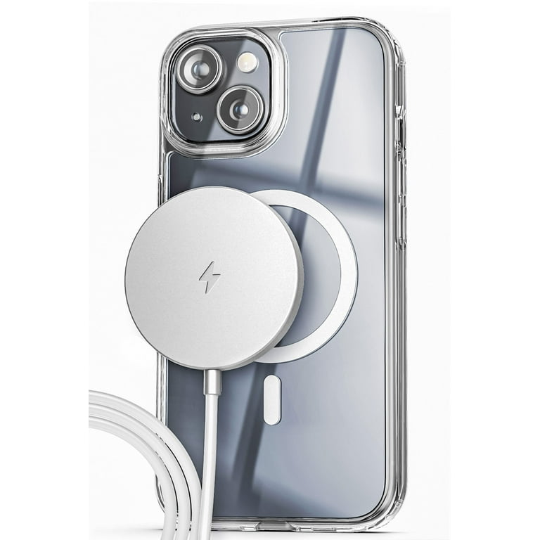 Phone case charger store