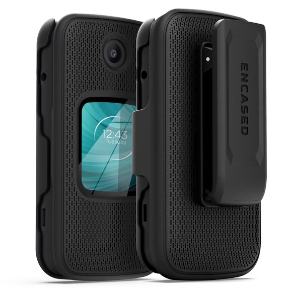 Encased Phone Cases in Cellphone Accessories - Walmart.com