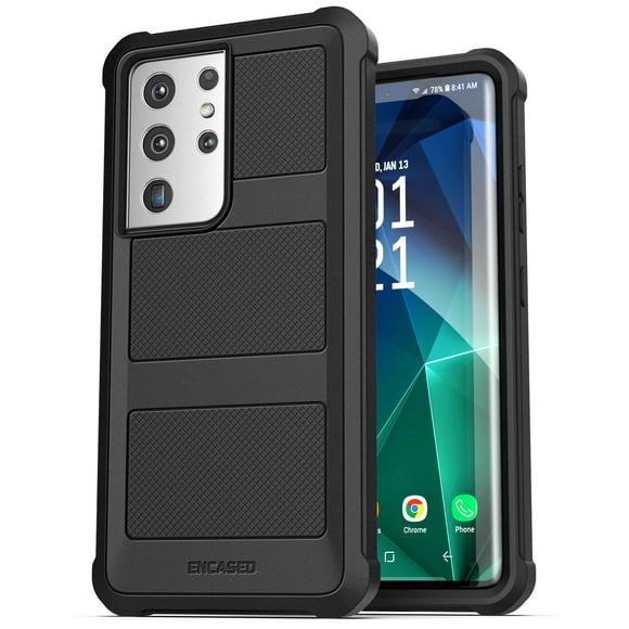 Encased Phone Cases in Cellphone Accessories - Walmart.com