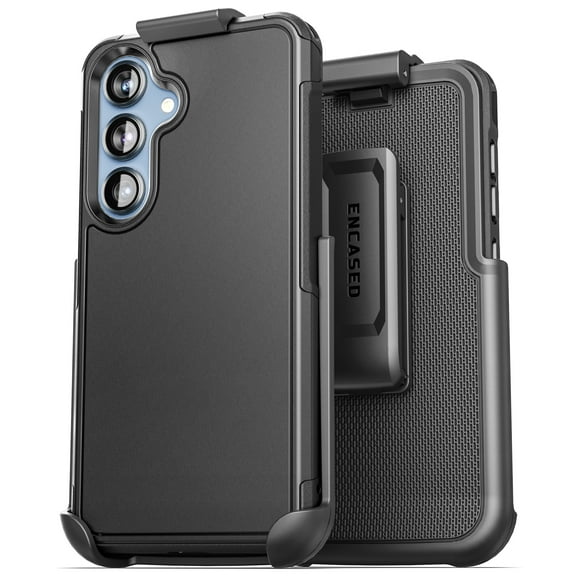 Encased Phone Cases in Cellphone Accessories - Walmart.com