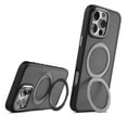 Encased Kickstand Case for iPhone 16 Pro Max (Compatible with MagSafe ...