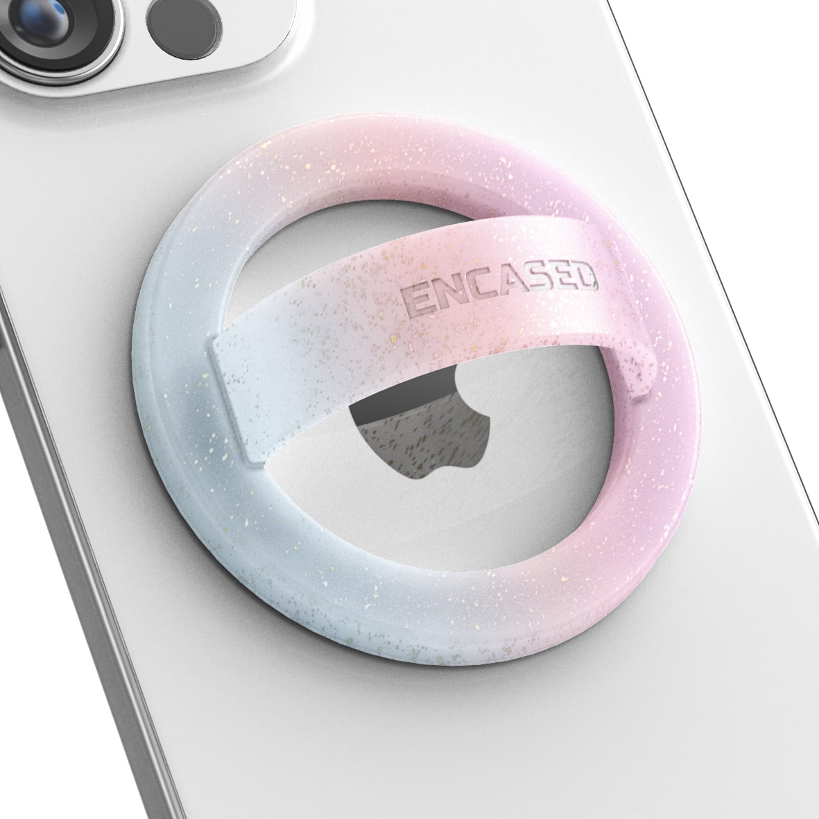 Encased Magnetic Phone Grip Holder (Compatible with MagSafe) Sparkle ...