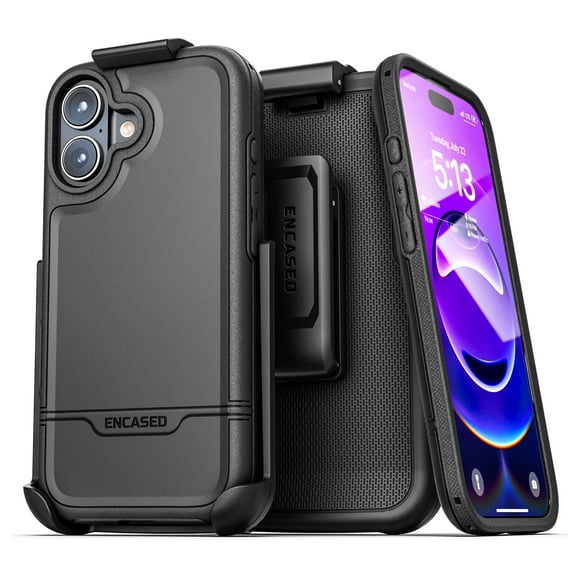 Encased Phone Cases in Cellphone Accessories - Walmart.com