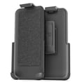 Encased Belt Clip Compatible with iPhone 15 Otterbox Defender Case ...