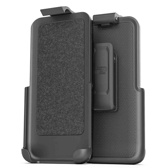 Encased Belt Clip Compatible with iPhone 15 Otterbox Defender Case ...