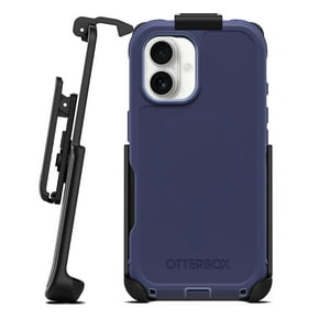Otterbox Clip Replacement