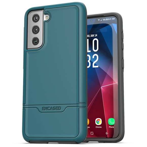 Encased Phone Cases in Cellphone Accessories - Walmart.com