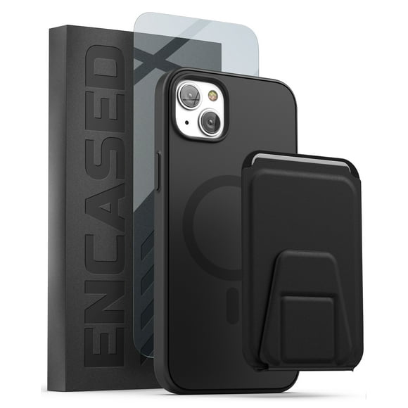 Encased Phone Cases in Cellphone Accessories - Walmart.com