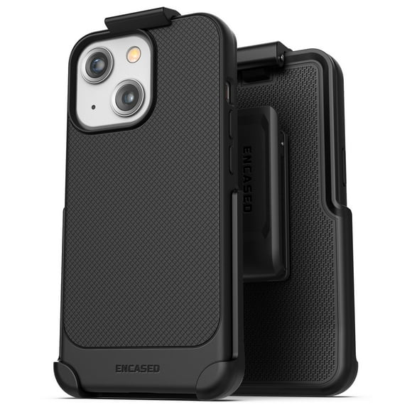 Encased Phone Cases in Cellphone Accessories - Walmart.com