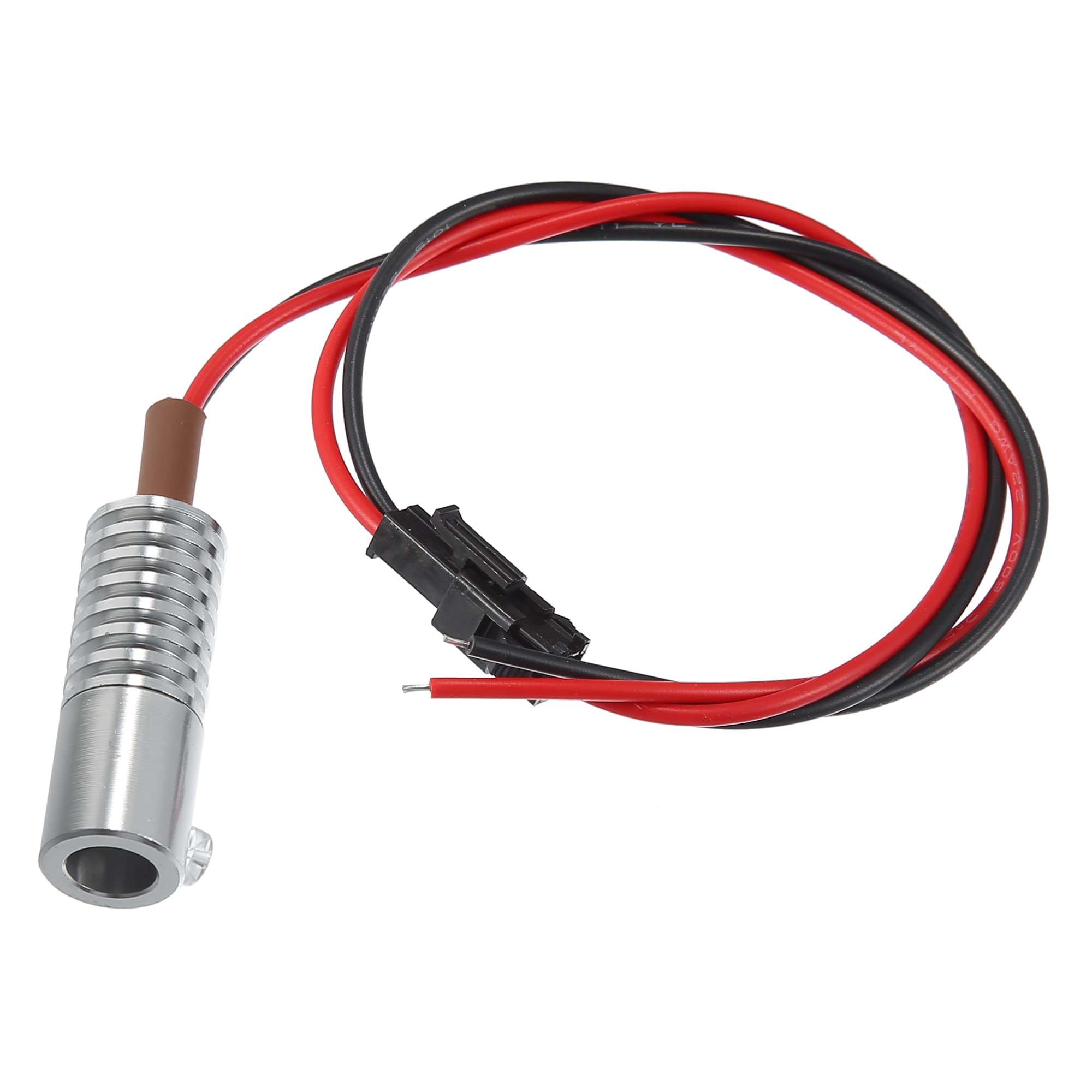 Encell LED Forklift Safety RRF12 Warning Light Warehouse Truck Security ...