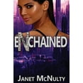 Enchained Trilogy Enchained, Book 1, (Hardcover) - Walmart.com