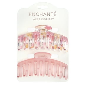 Hair Clips in Hair Accessories - Walmart.com