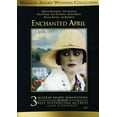 Enchanted April (DVD) - Walmart.com