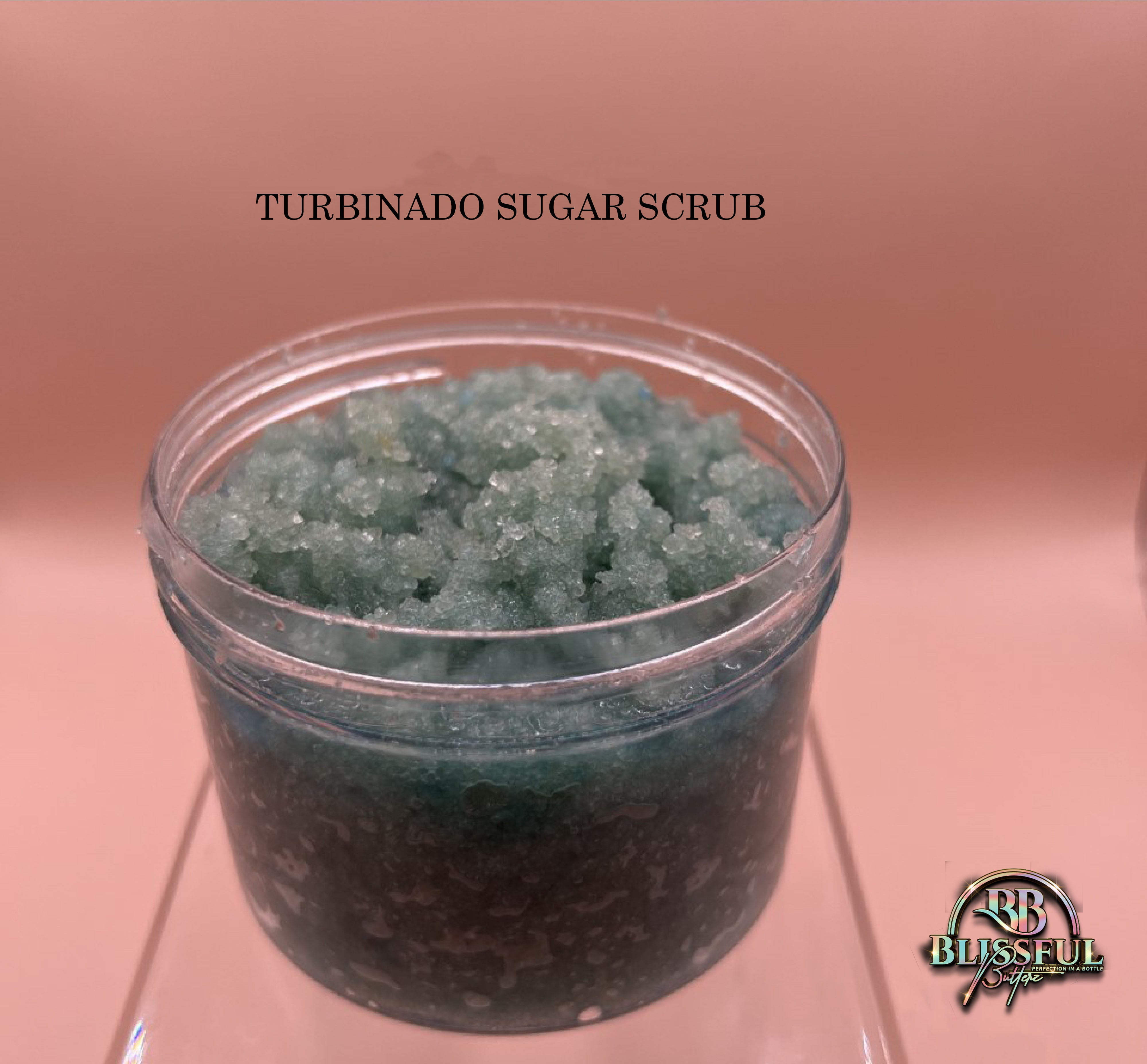 Enchanted Bath Scrubs - Walmart.com