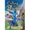 Wildwood Chronicles Wildwood Chronicles 3-Book Box Set: Wildwood, Under ...