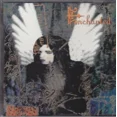 Enchanted - Music CD - - 1994-10-25 - Bmg Music - Very Good - Audio C ...