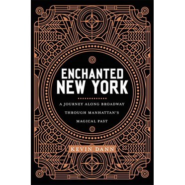 The Bronx : The Ultimate Guide to New York City's Beautiful Borough ...
