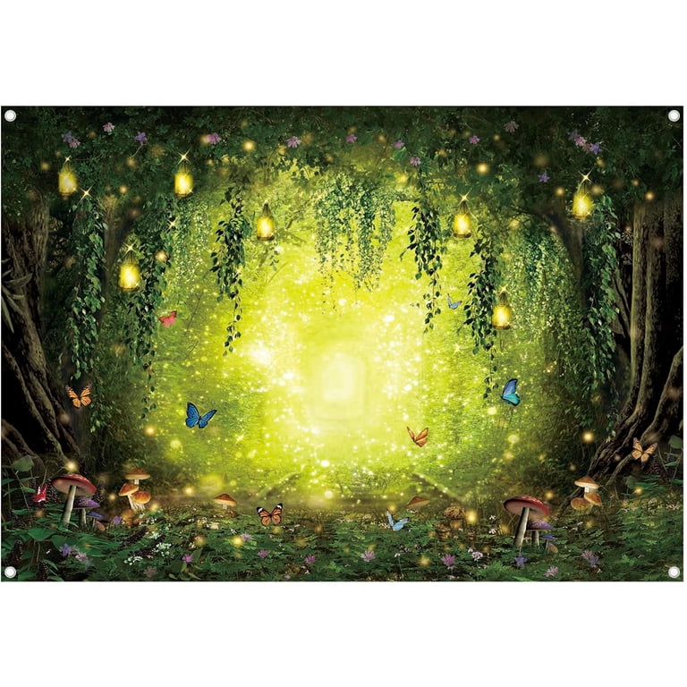 Enchantingly Definition Promulgate