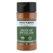 Spanglish Asadero Mexican BBQ, Seasoning 9.6 Oz. - Walmart.com
