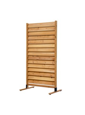 Outdoor Privacy Screens in Patio & Outdoor Decor - Walmart.com