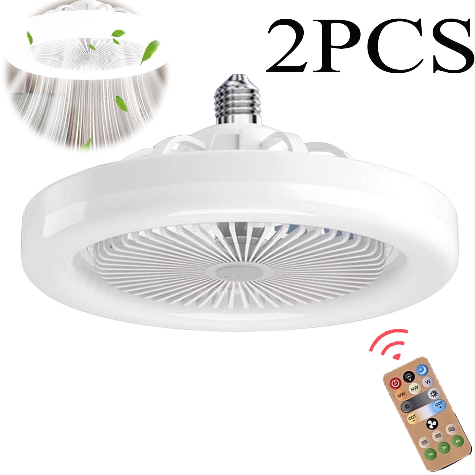 Enclosed Ceiling Fan With Light,Enclosed Ceiling Fan,Ceiling Fans With ...