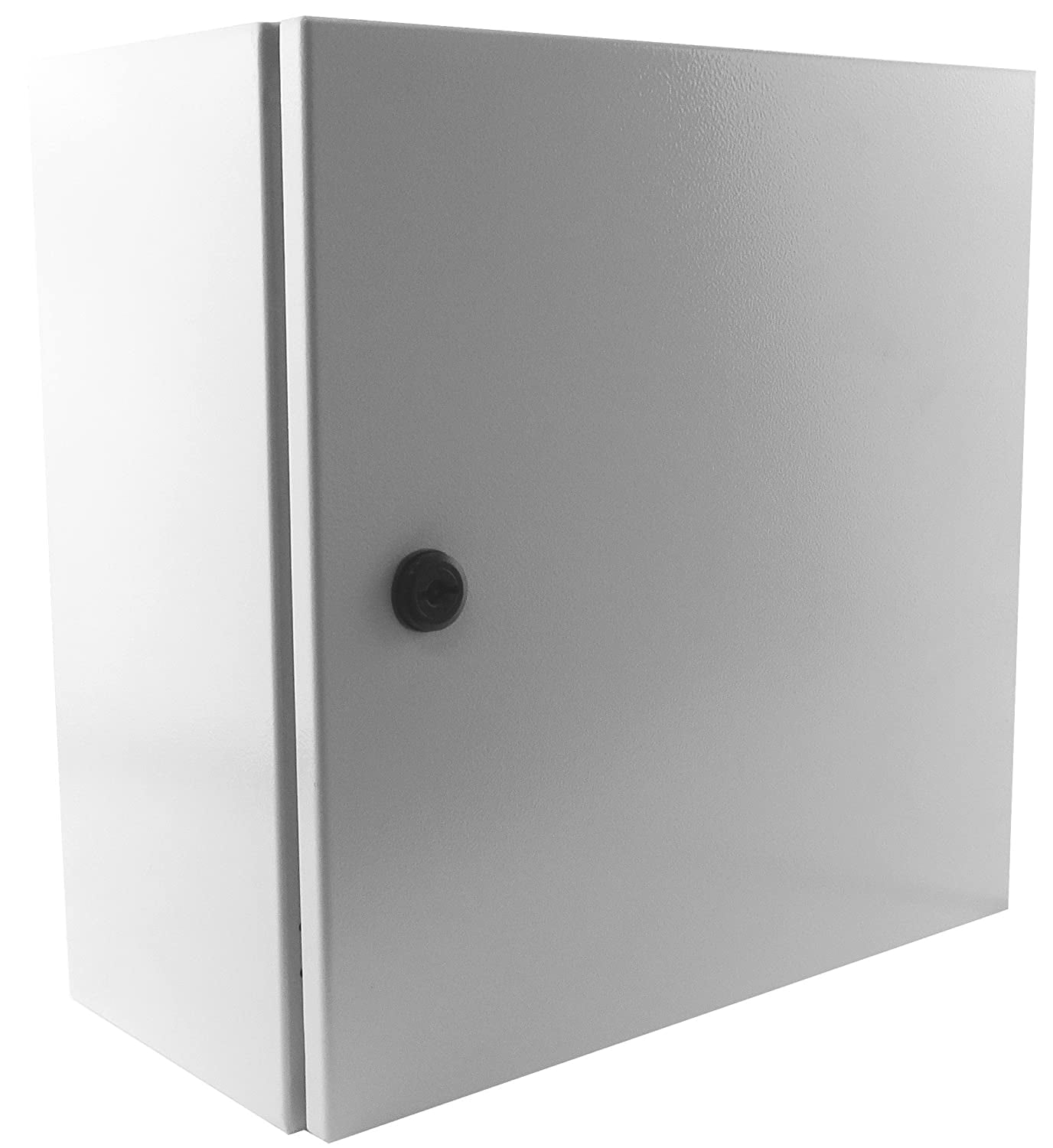 Nema 250 Enclosure Types