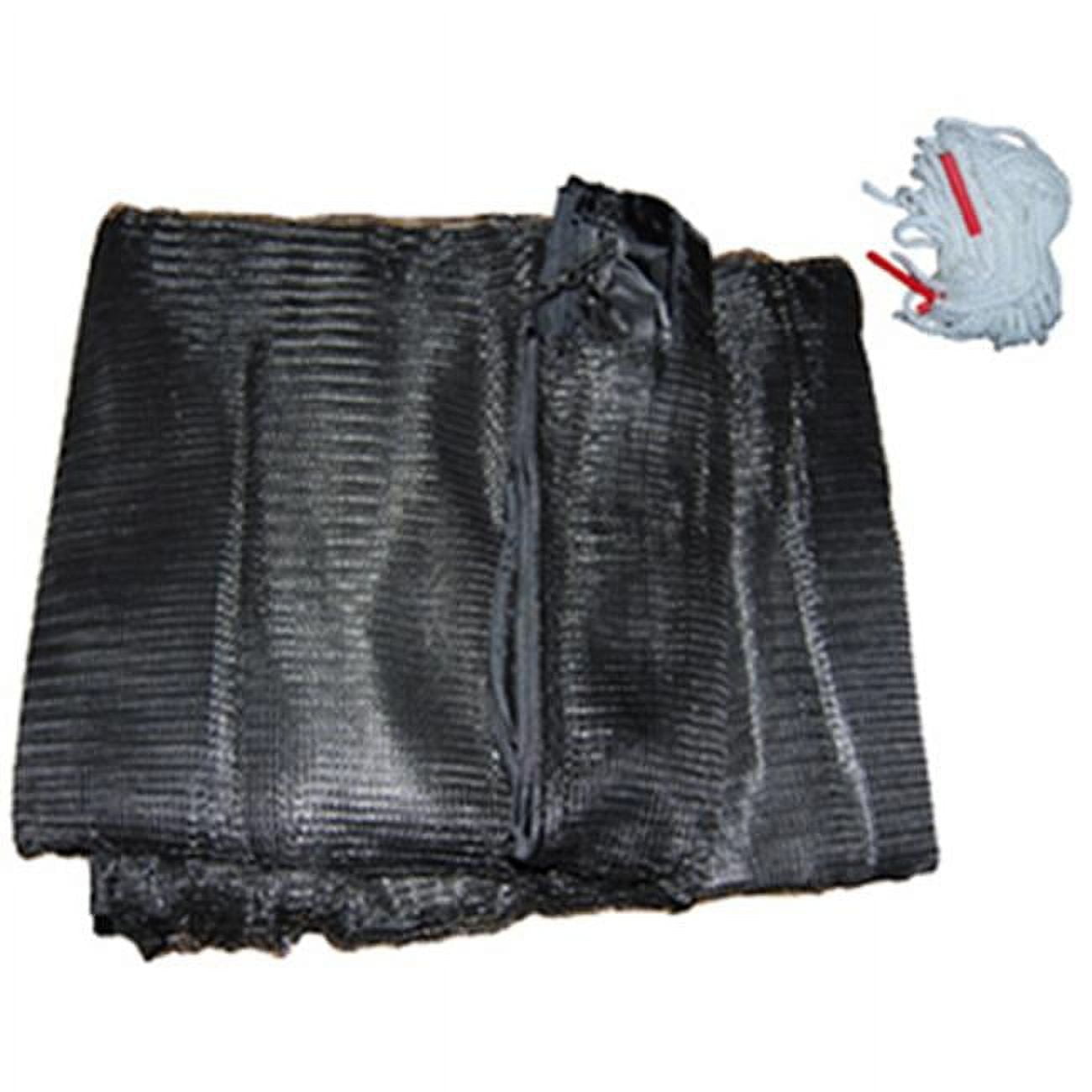 Enclosure Netting For 15 ft. Pod- NET15-JP5 - Walmart.com