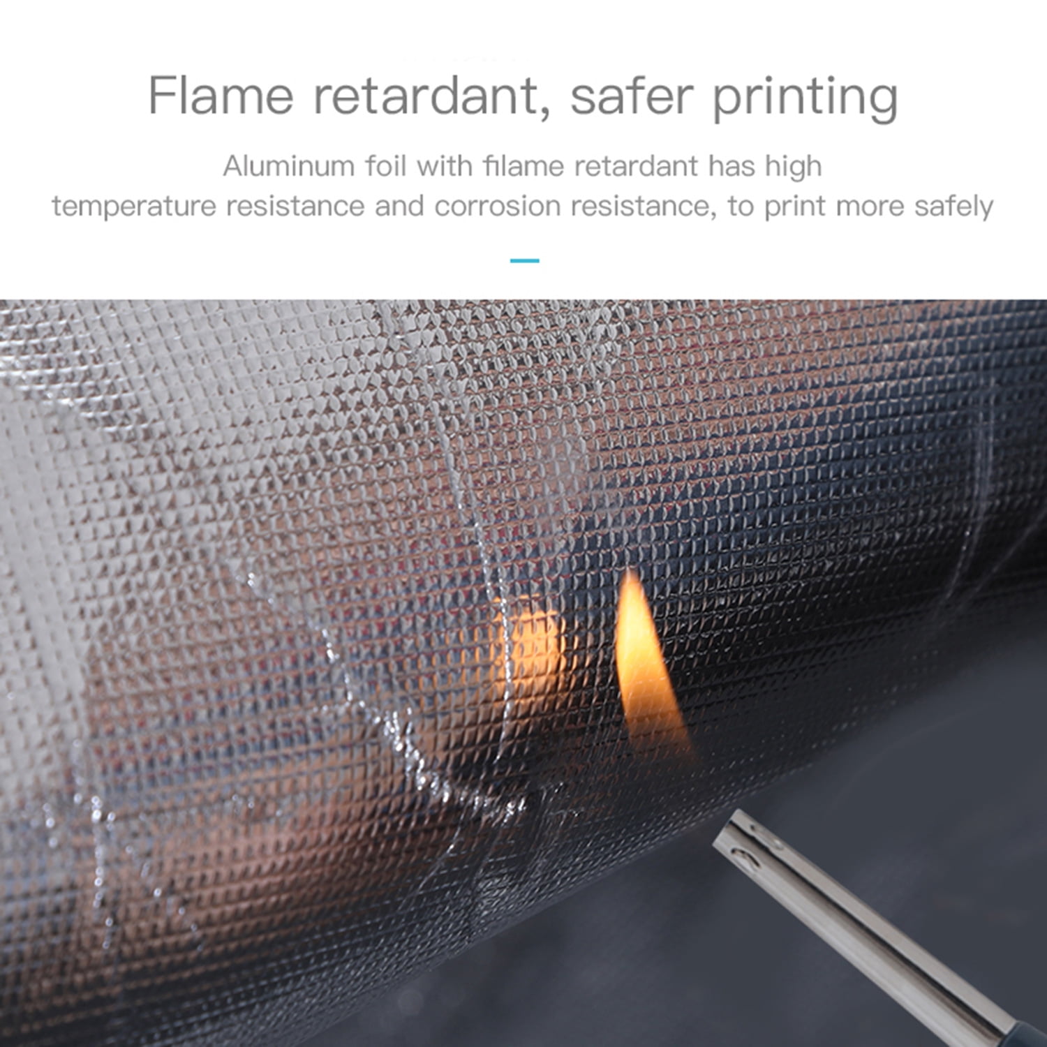 Enclosure,Preservation Compatible 3d Printer Cover Heat Preservation ...