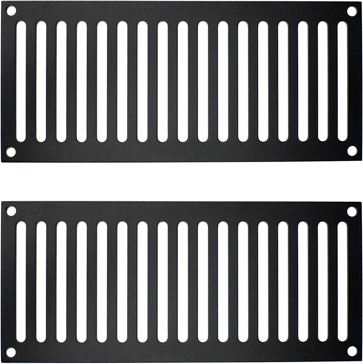 Enclosure Vent 321 High Gauge Stainless Steel Grade Safe Ventilation ...