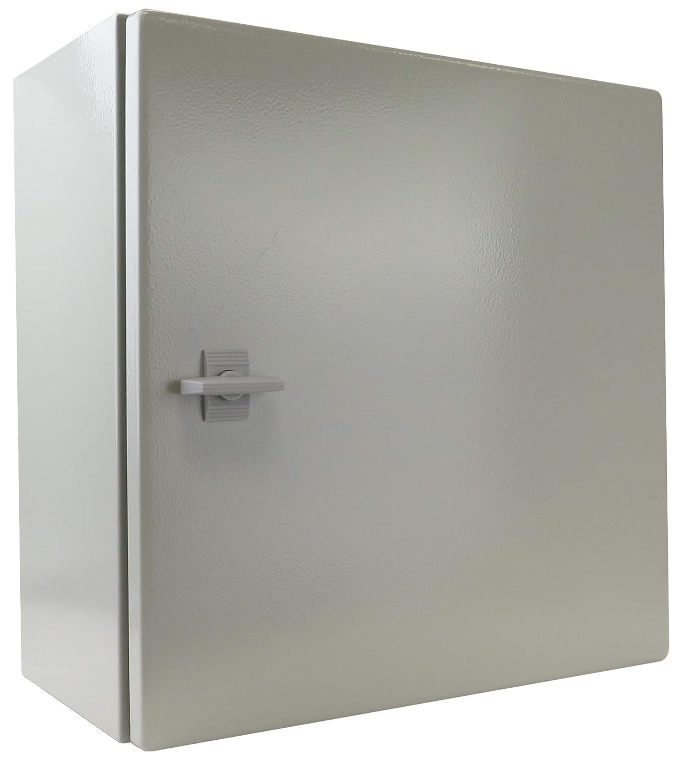 Nema 250 Enclosure Types