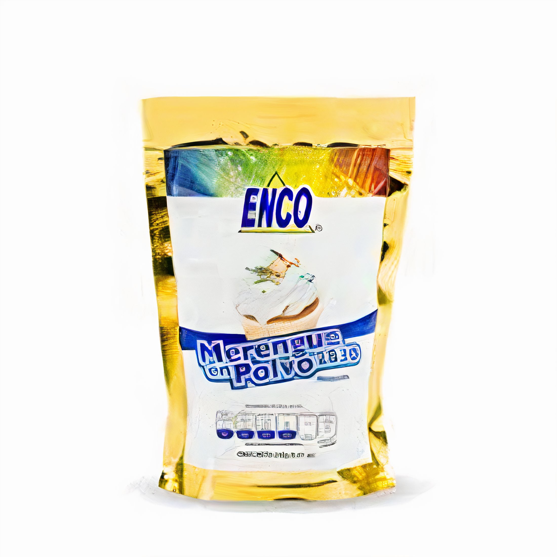 Enco Merengue - Walmart.com