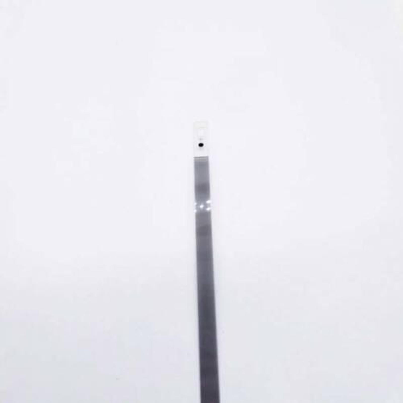 Encoder Strip 24 Inch CQ890-80010 Fits For HP DesignJet T130 T230 T525 ...