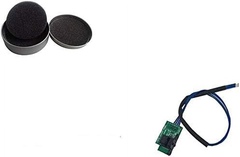 Encoder Strip + Linear Encoder Board/Sensor for Roland XJ-740 / XJ-640 ...