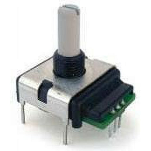 Encoders DIGITAL CONTACTING ENCODER (1 piece) - Walmart.com