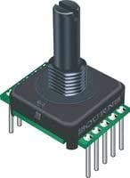 Encoders Digital Output Bushing Mount - Walmart.com