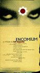Encomium: Tribute to Led Zeppelin [VHS] - Walmart.com