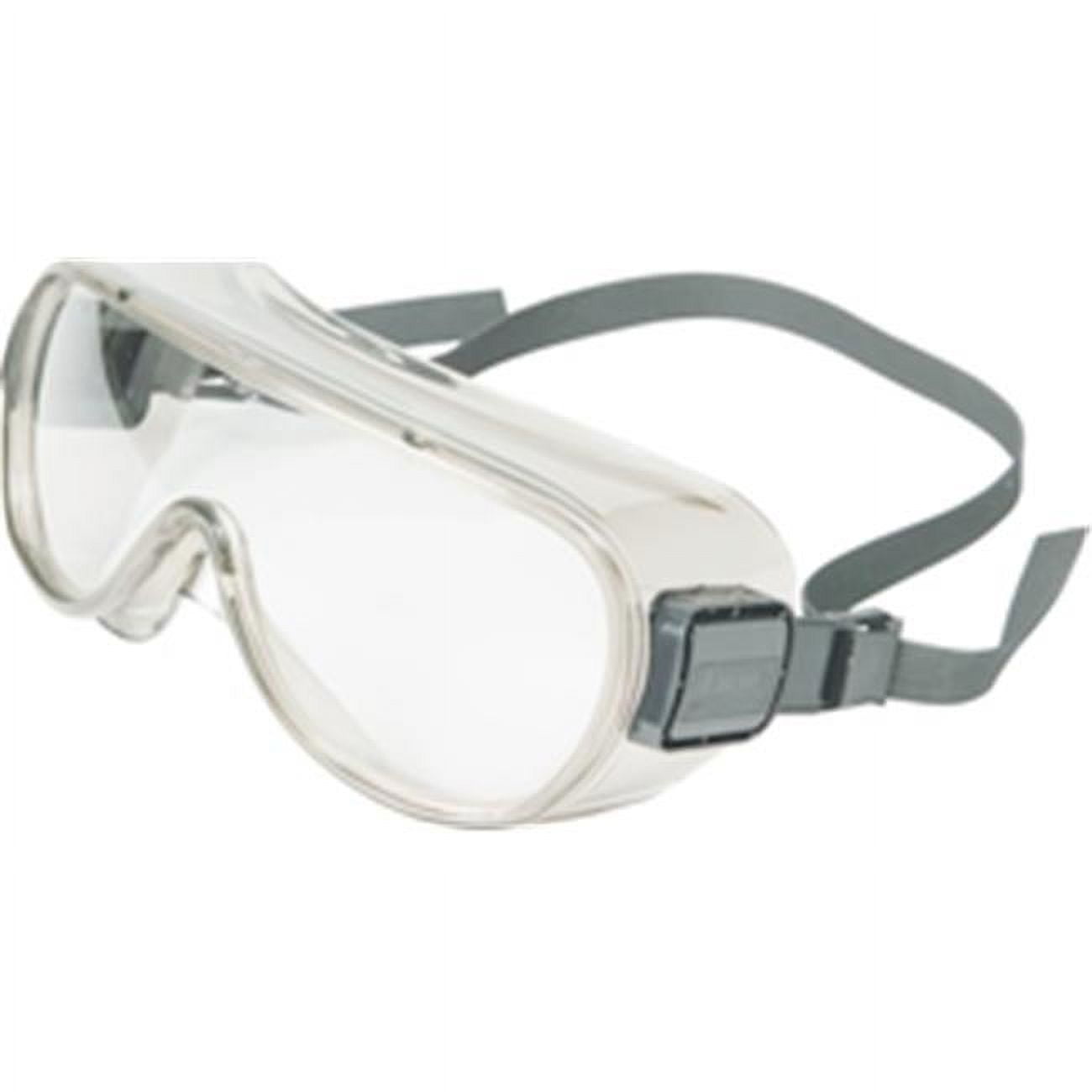 Encon Safety Products 05057202 Encon 500 Series Chemical Splash ...