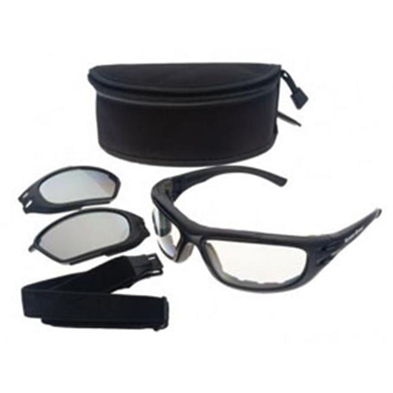 Encon Safety Products Inc ESP-2G100KIT Veratti G100 Kit - Walmart.com