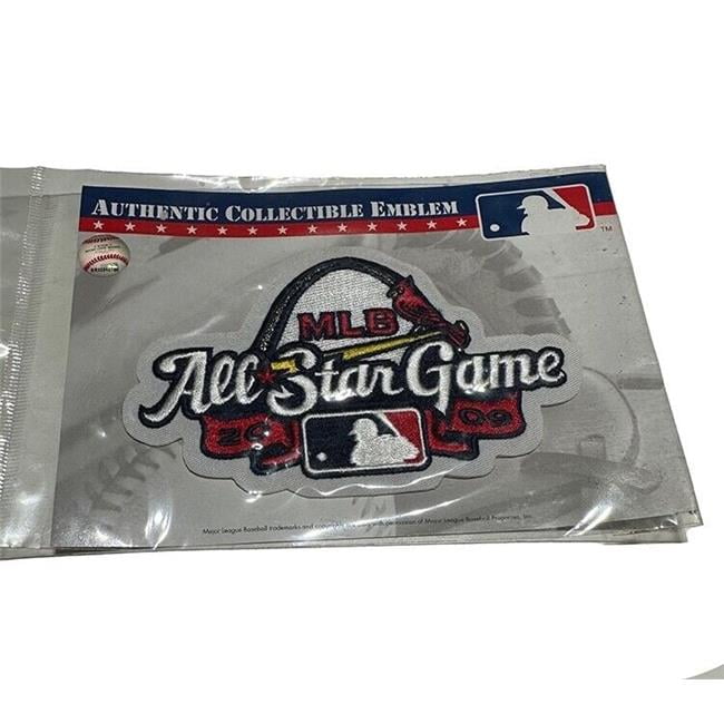 2009 Allstar Game Mlb