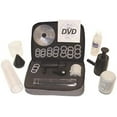 Encore Deluxe Vacuum Therapy System by Encore - Walmart.com