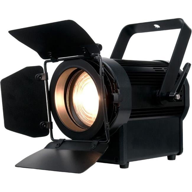 Encore FR50Z Lighting Fixture - 6 in. Fresnel Lens - Walmart.com