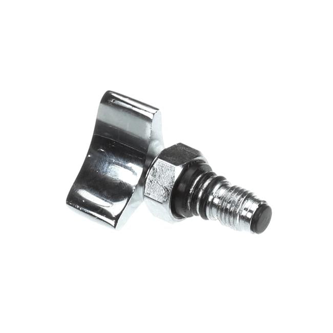 Encore KL22-0010 Genuine OEM Dipperwell Faucet - Walmart.com