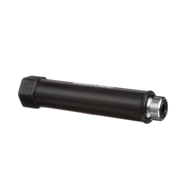 Encore Spray Grip KN50-X025 - Genuine OEM Replacement Part - Walmart.com