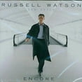 Encore - Music CD - - 2002-04-23 - Decca Records - Very Good - A - Sold ...